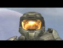 Tex | Red vs Blue Wiki | Fandom