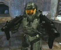 Tex | Red vs Blue Wiki | Fandom