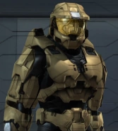 York | Red vs Blue Wiki | Fandom