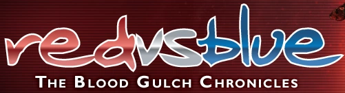 Red vs. Blue | Red vs Blue Wiki | Fandom