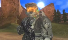 Tex | Red vs Blue Wiki | Fandom