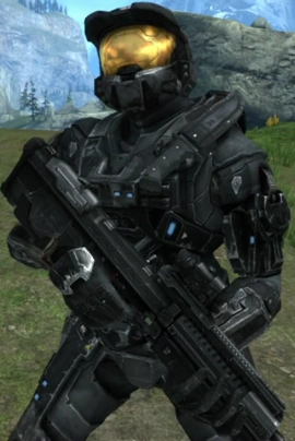 Epsilon-Tex | Red vs Blue Wiki | Fandom