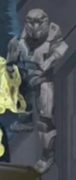 Omega | Red vs Blue Wiki | Fandom