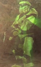 Delta | Red vs Blue Wiki | Fandom