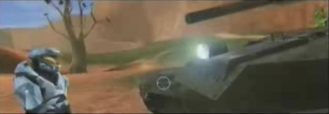 Lopez the Heavy | Red vs Blue Wiki | Fandom