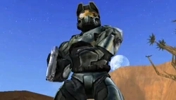 Tex | Red vs Blue Wiki | Fandom