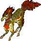 Kirin | NewRenaissanceUO Wiki | Fandom