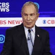 Michael Bloomberg’s Net Worth takes Multibillion Dollar Hit | News Wiki ...
