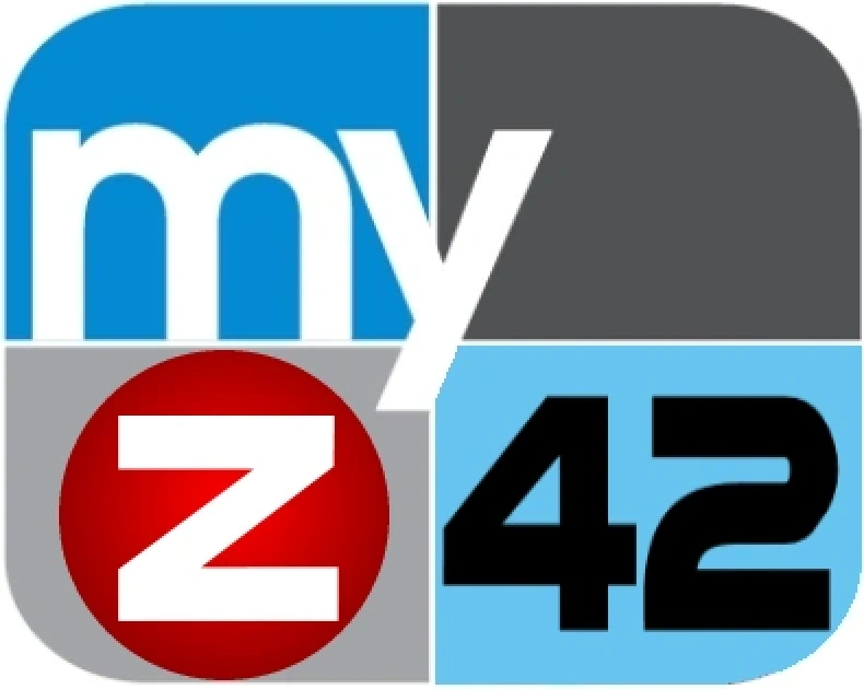 KARZ-TV | News Stations Wiki | Fandom