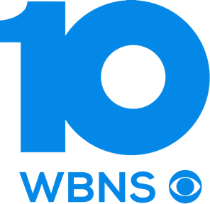 WBNS-TV | News Stations Wiki | Fandom