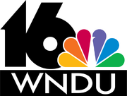 WNDU-TV | News Stations Wiki | Fandom