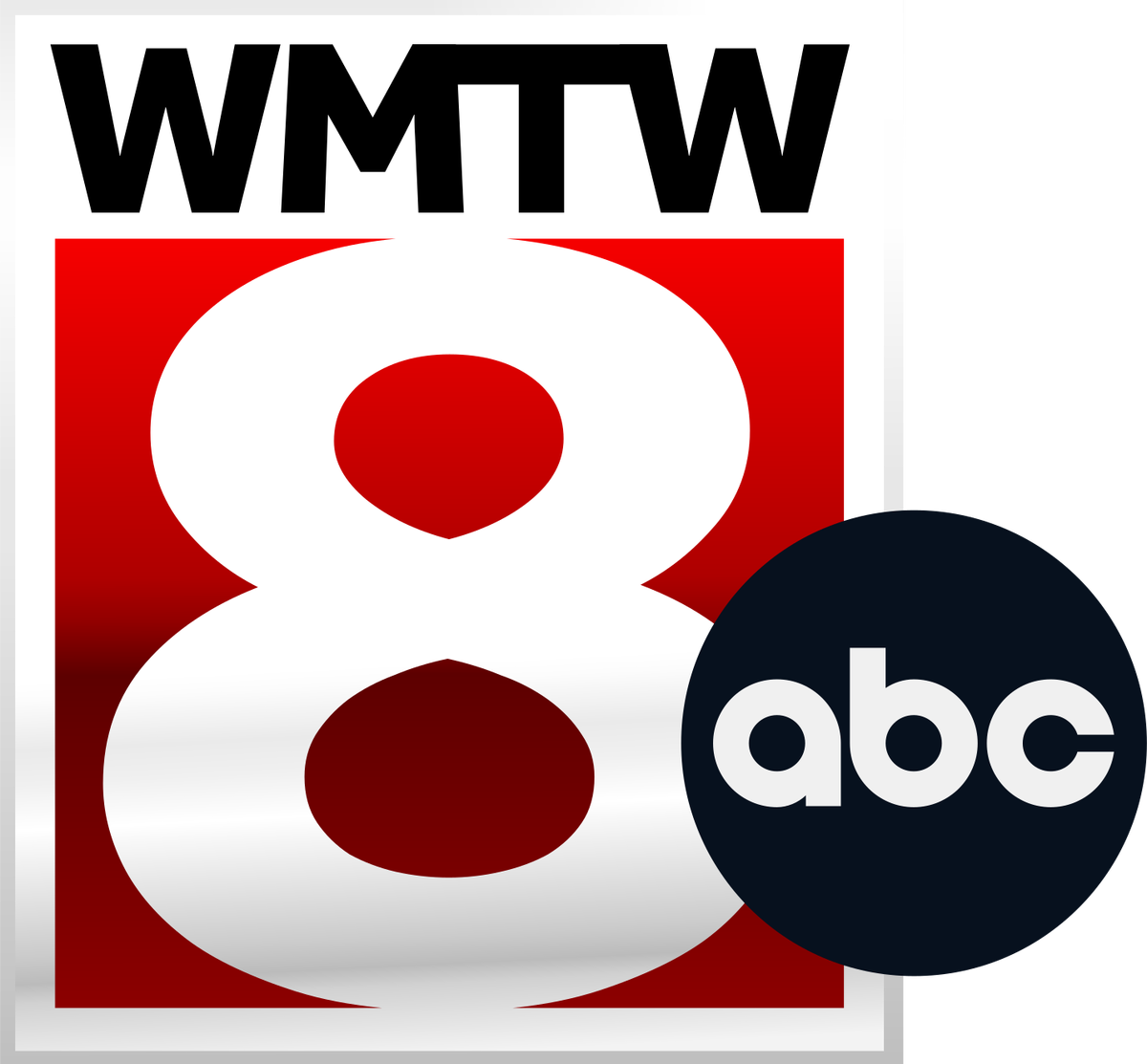 WMTW | News Stations Wiki | Fandom