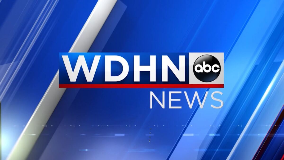 WDHN | News Stations Wiki | Fandom