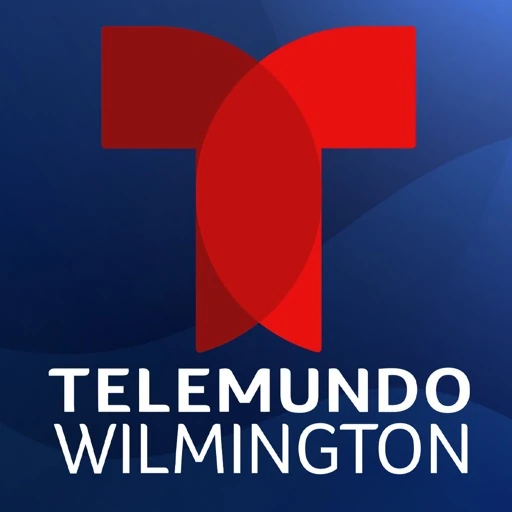 WTWL-LD | News Stations Wiki | Fandom