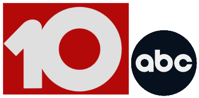 WALB | News Stations Wiki | Fandom