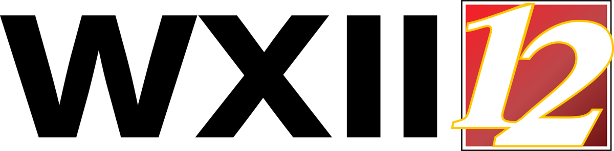 WXII-TV | News Stations Wiki | Fandom