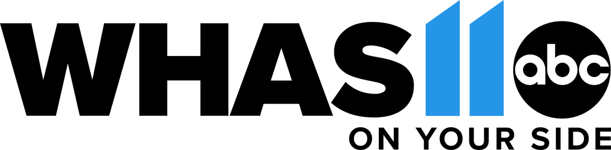 WHAS-TV | News Stations Wiki | Fandom