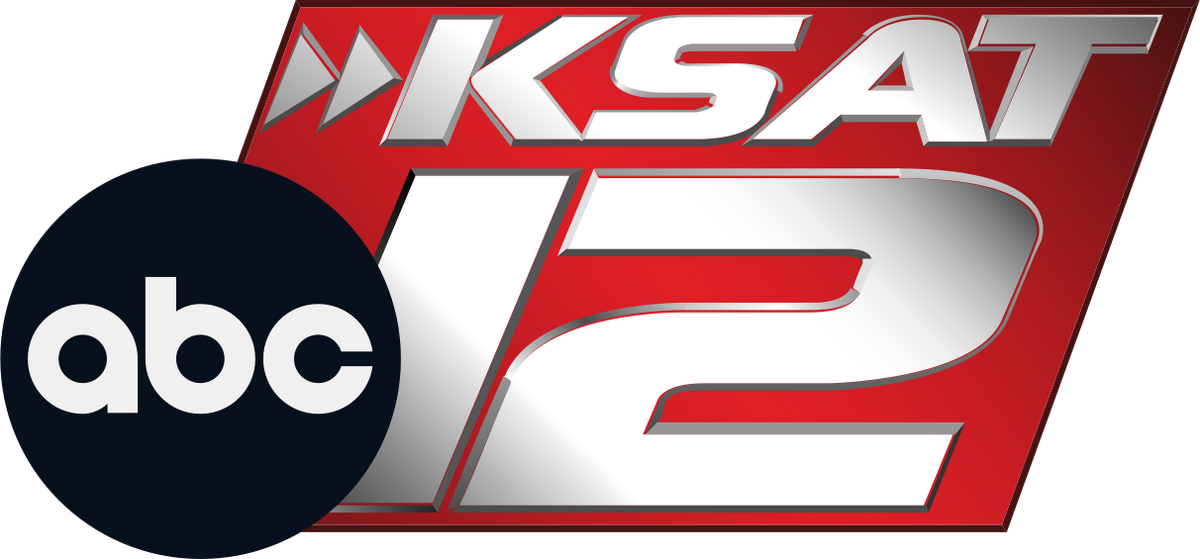 KSAT-TV | News Stations Wiki | Fandom