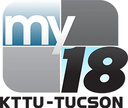 KTTU | News Stations Wiki | Fandom