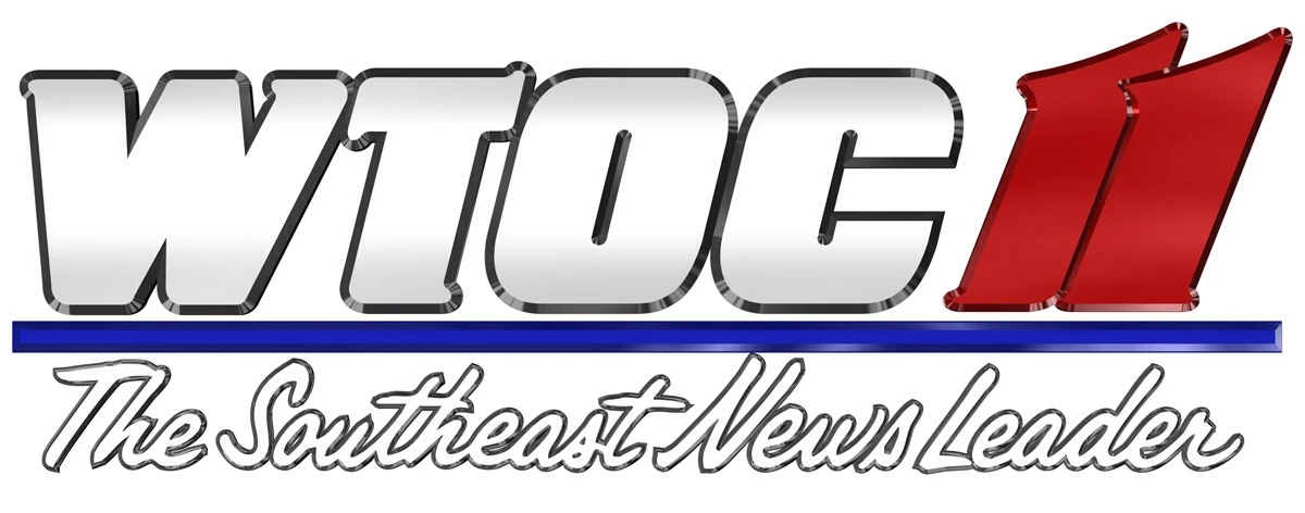 WTOC-TV | News Stations Wiki | Fandom