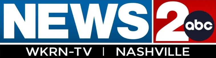 WKRN-TV | News Stations Wiki | Fandom