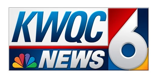 KWQC-TV | News Stations Wiki | Fandom