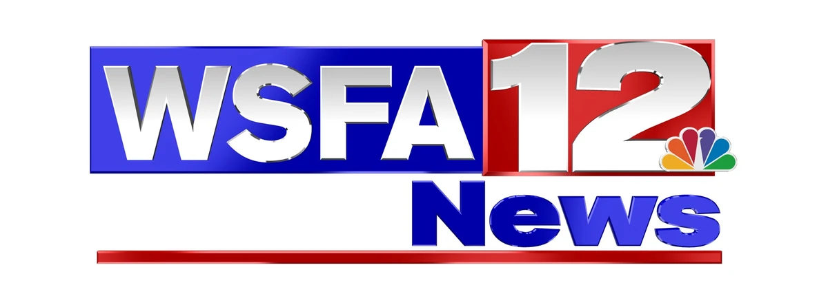 WSFA | News Stations Wiki | Fandom