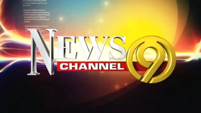 WTVC | News Stations Wiki | Fandom