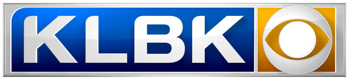 KLBK-TV | News Stations Wiki | Fandom