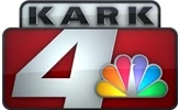 KARK-TV | News Stations Wiki | Fandom