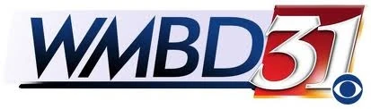 WMBD-TV | News Stations Wiki | Fandom