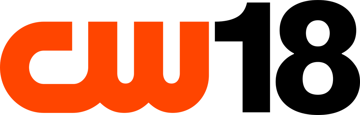 WKCF | News Stations Wiki | Fandom