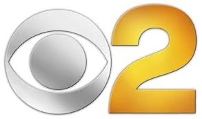 KCBS-TV | News Stations Wiki | Fandom