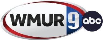 WMUR-TV | News Stations Wiki | Fandom