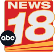 WXOW | News Stations Wiki | Fandom