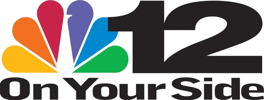 WWBT | News Stations Wiki | Fandom