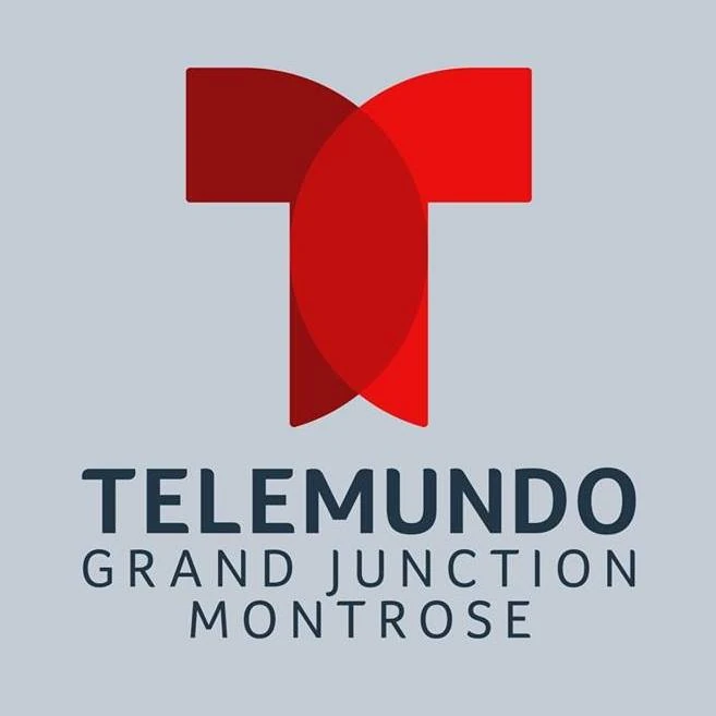 KKCO | News Stations Wiki | Fandom