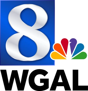 WGAL | News Stations Wiki | Fandom