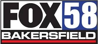 KBFX-CD | News Stations Wiki | Fandom
