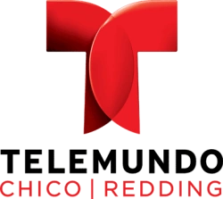 KNVN | News Stations Wiki | Fandom