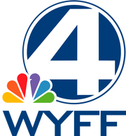 WYFF | News Stations Wiki | Fandom