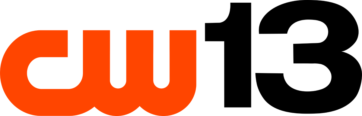 WTVG | News Stations Wiki | Fandom