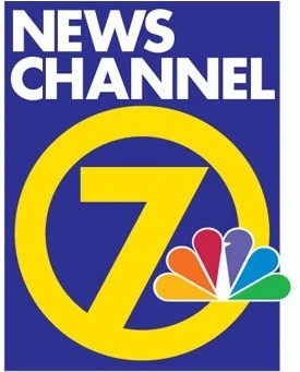 WJHG-TV | News Stations Wiki | Fandom