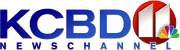 KCBD | News Stations Wiki | Fandom