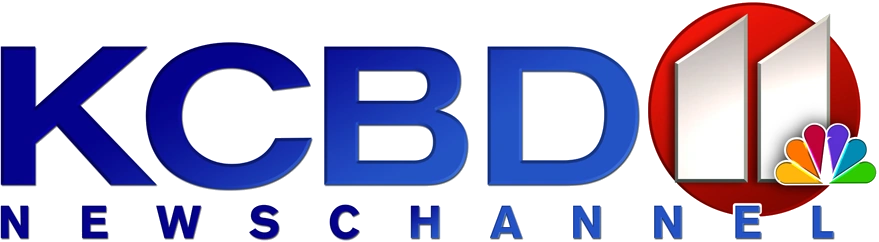KCBD | News Stations Wiki | Fandom