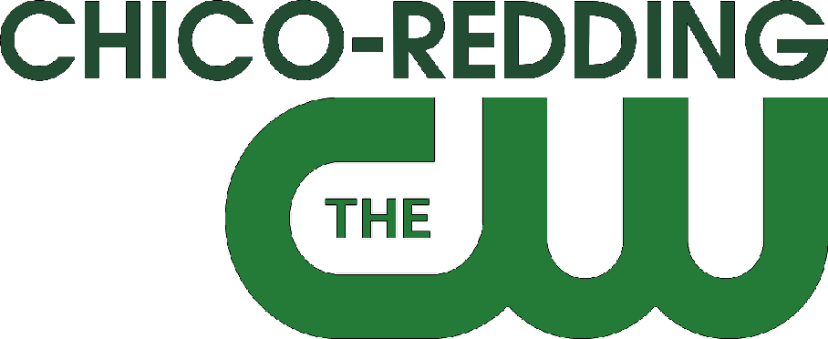 KHSL-TV | News Stations Wiki | Fandom