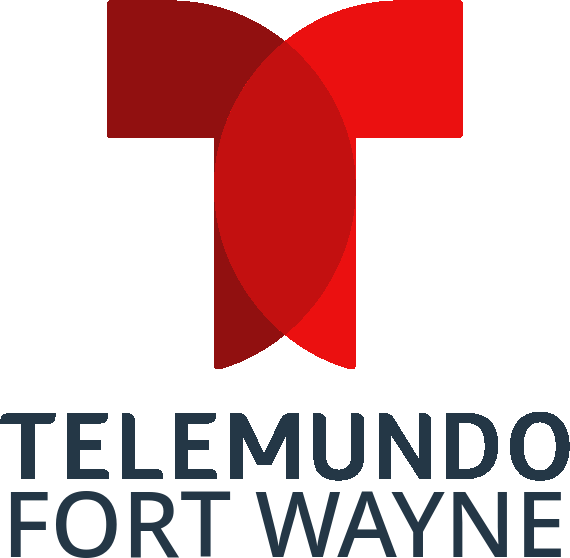 WLMO-LD | News Stations Wiki | Fandom