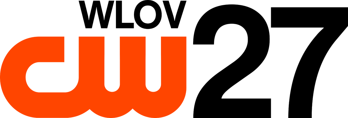 WLOV-TV | News Stations Wiki | Fandom