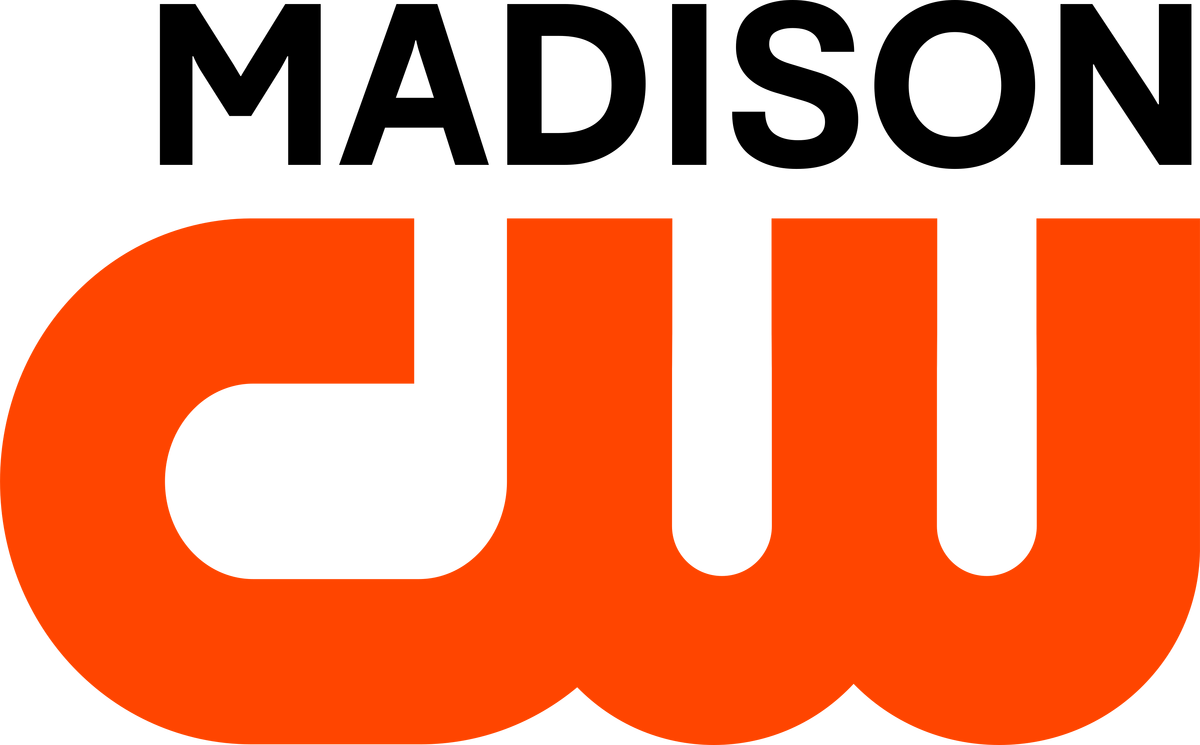 WMTV | News Stations Wiki | Fandom