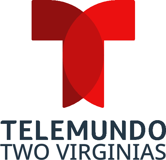 WZTS-LD | News Stations Wiki | Fandom